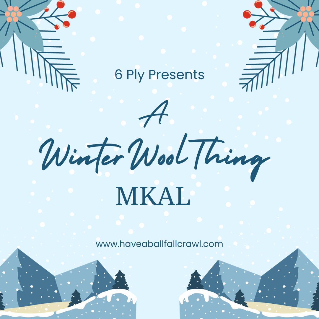 Have a Ball Fall Crawl – Have a Ball Fall Crawl powered by 6 Ply LLC